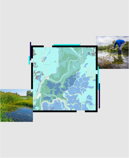 Watershed Management - Innobles Technologies