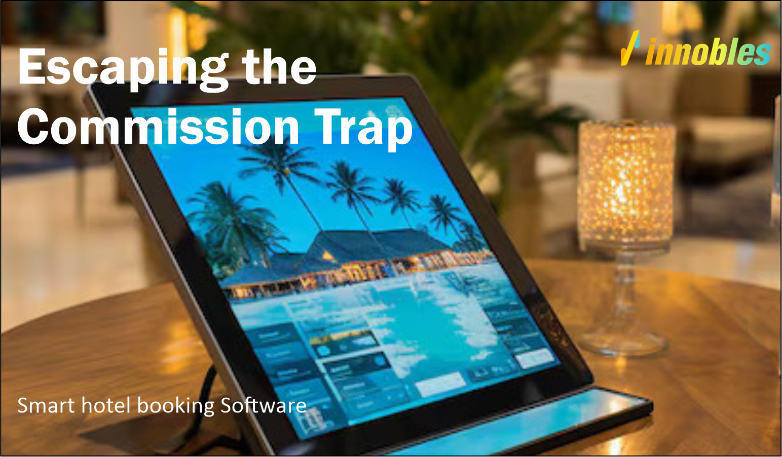 The Must-Have Hotel Rooms Booking Software for Mid-Level Chains ...